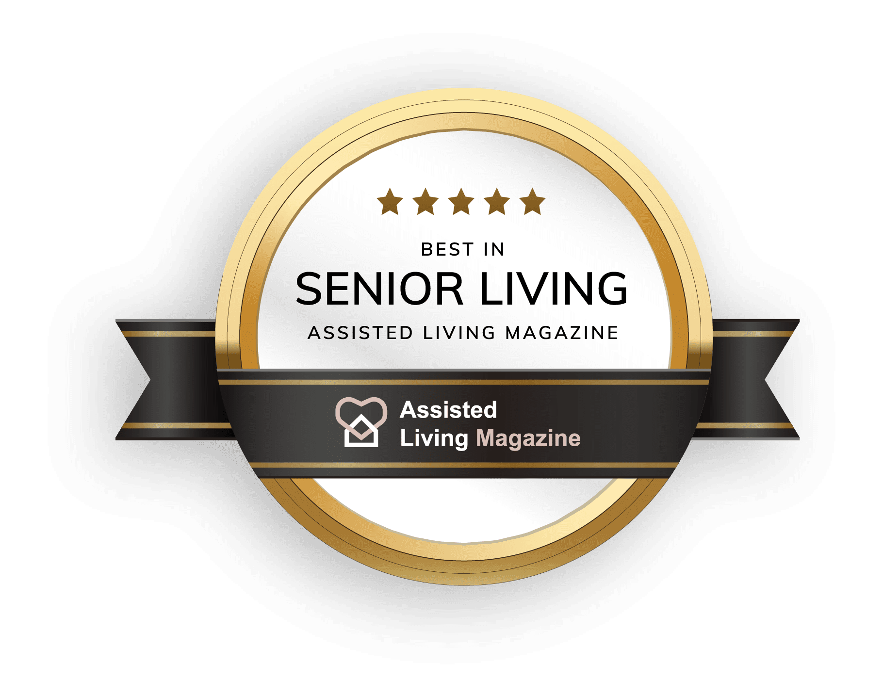 Respite Care, Assisted Living and Memory Care Fresno, CA