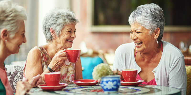 Respite Care, Assisted Living and Memory Care Fresno, CA